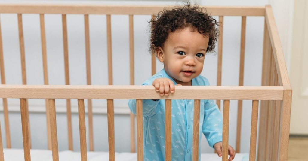 How to Change a Poopy Diaper: Quick & Stress-Free Guide - Pro Baby Guide