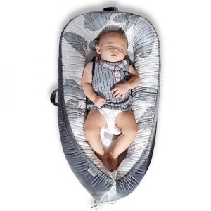 Top 10 best baby lounger (our top pick) - Pro Baby Guide