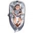 Top 10 best baby lounger (our top pick) - Pro Baby Guide