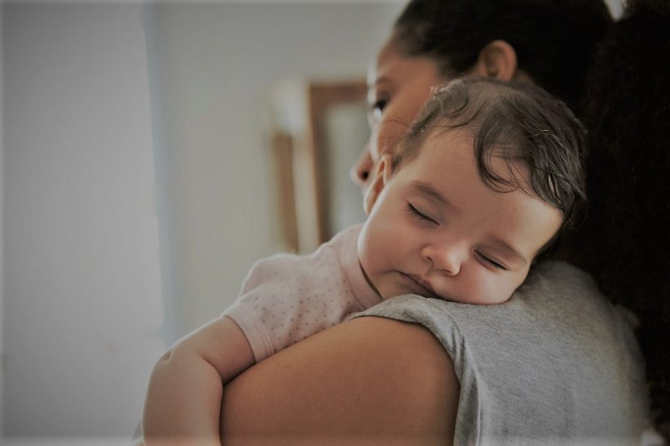 How to Change a Poopy Diaper: Quick & Stress-Free Guide - Pro Baby Guide