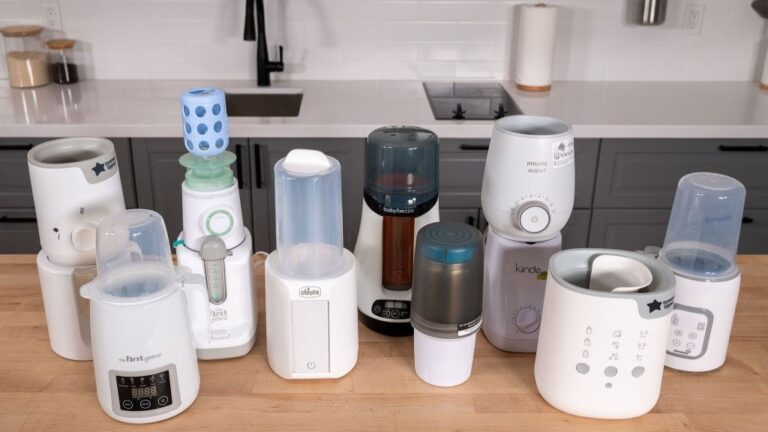 How to Change a Poopy Diaper: Quick & Stress-Free Guide - Pro Baby Guide