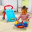 VTech Sit-To-Stand Learning Walker - Pro Baby Guide